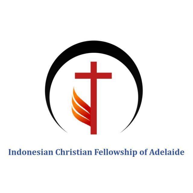 FoLA Meeting March 2024 - Indonesian Christian Fellowship of Adelaide (ICFA) and their bule ...